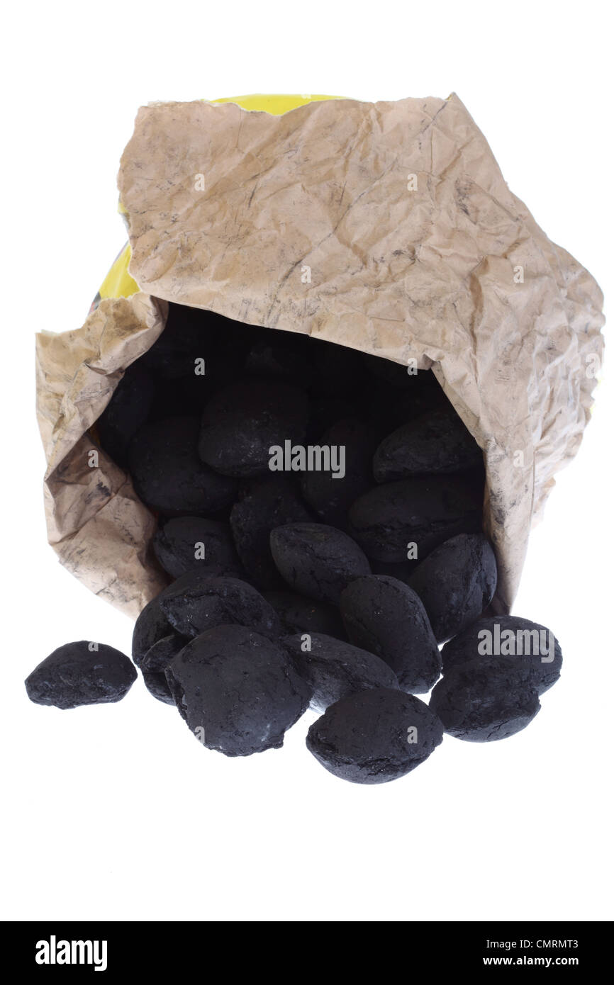 Coal sack hi-res stock photography and images - Alamy