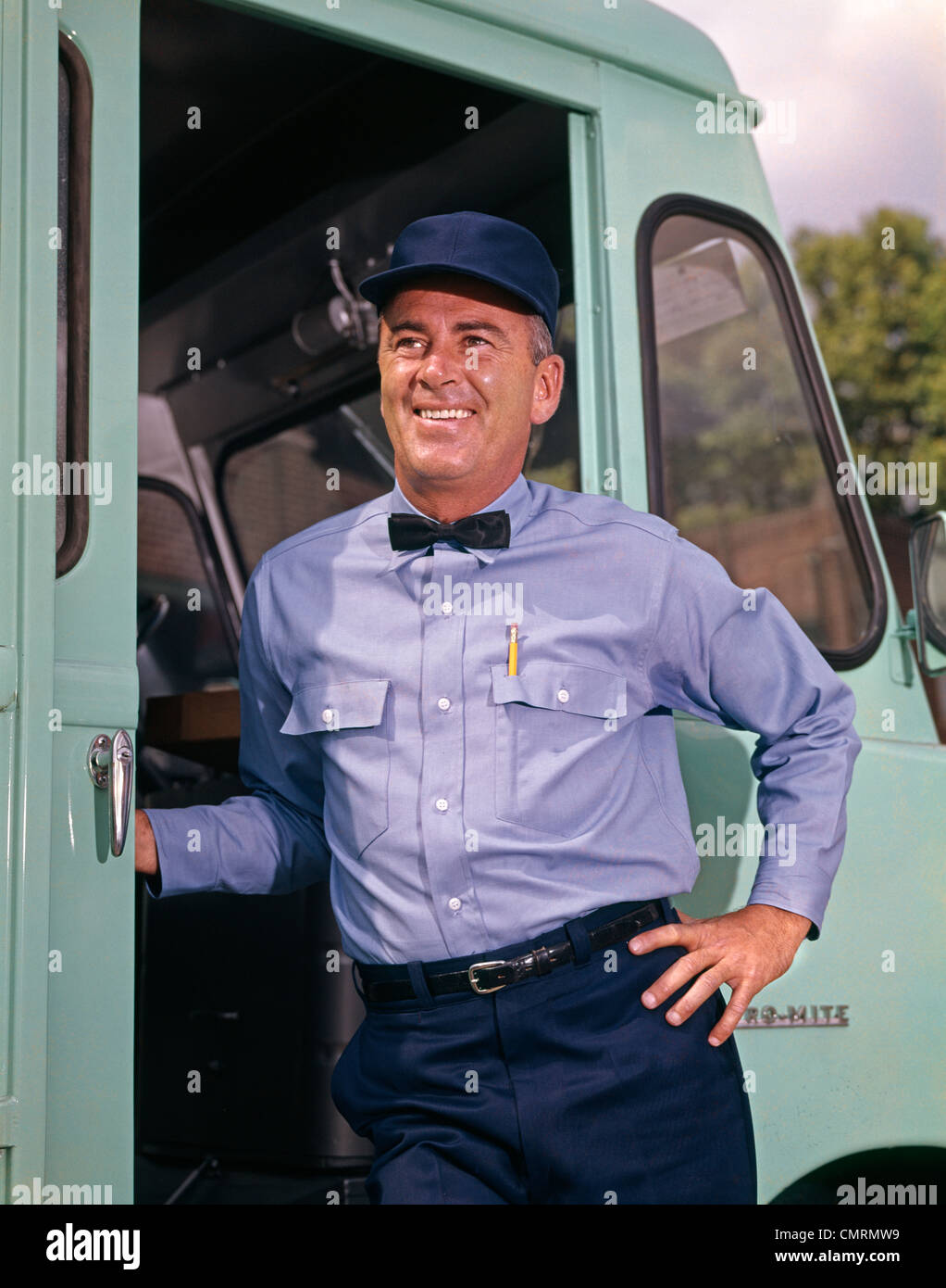 Hat bow hi-res stock photography and images - Alamy