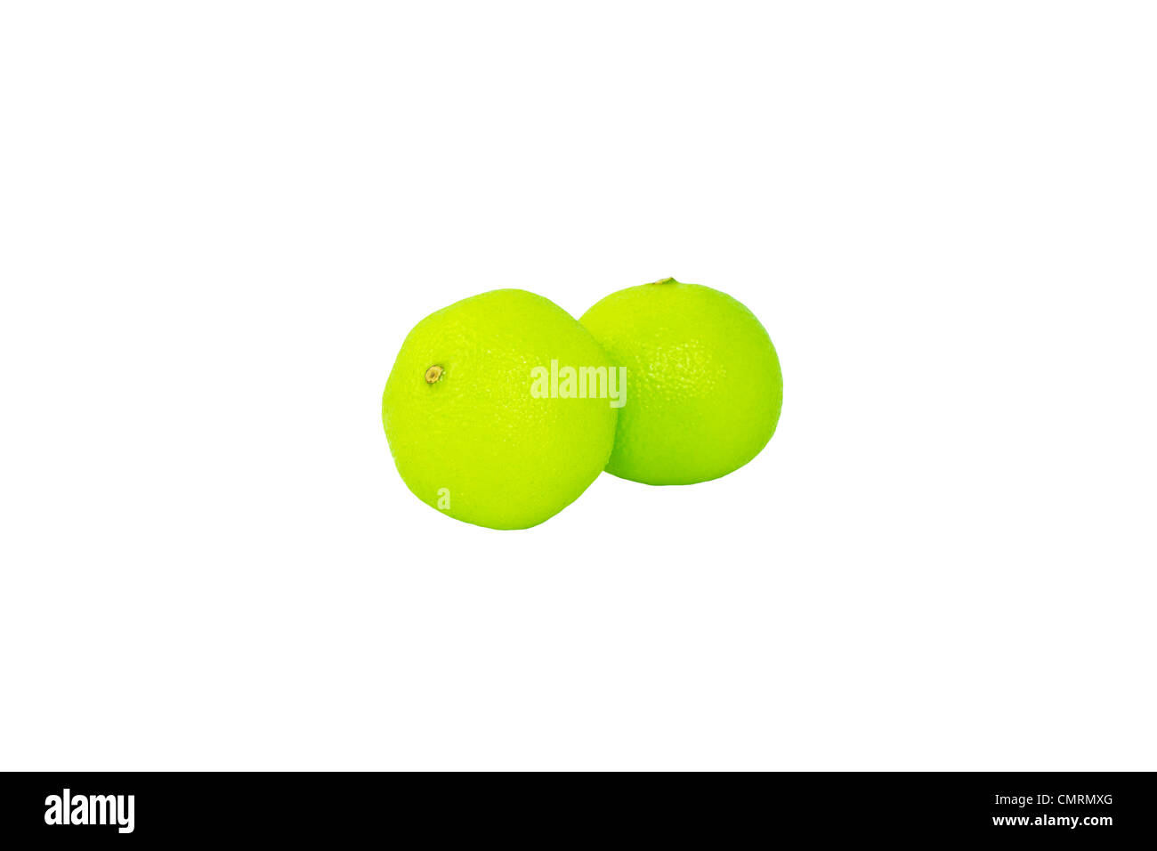 plastic lemon isolated Stock Photo - Alamy