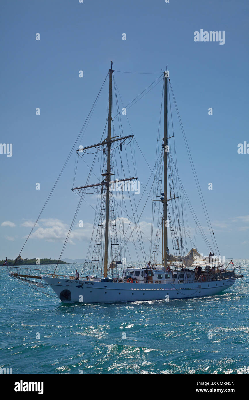 Topsail schooner hi-res stock photography and images - Alamy