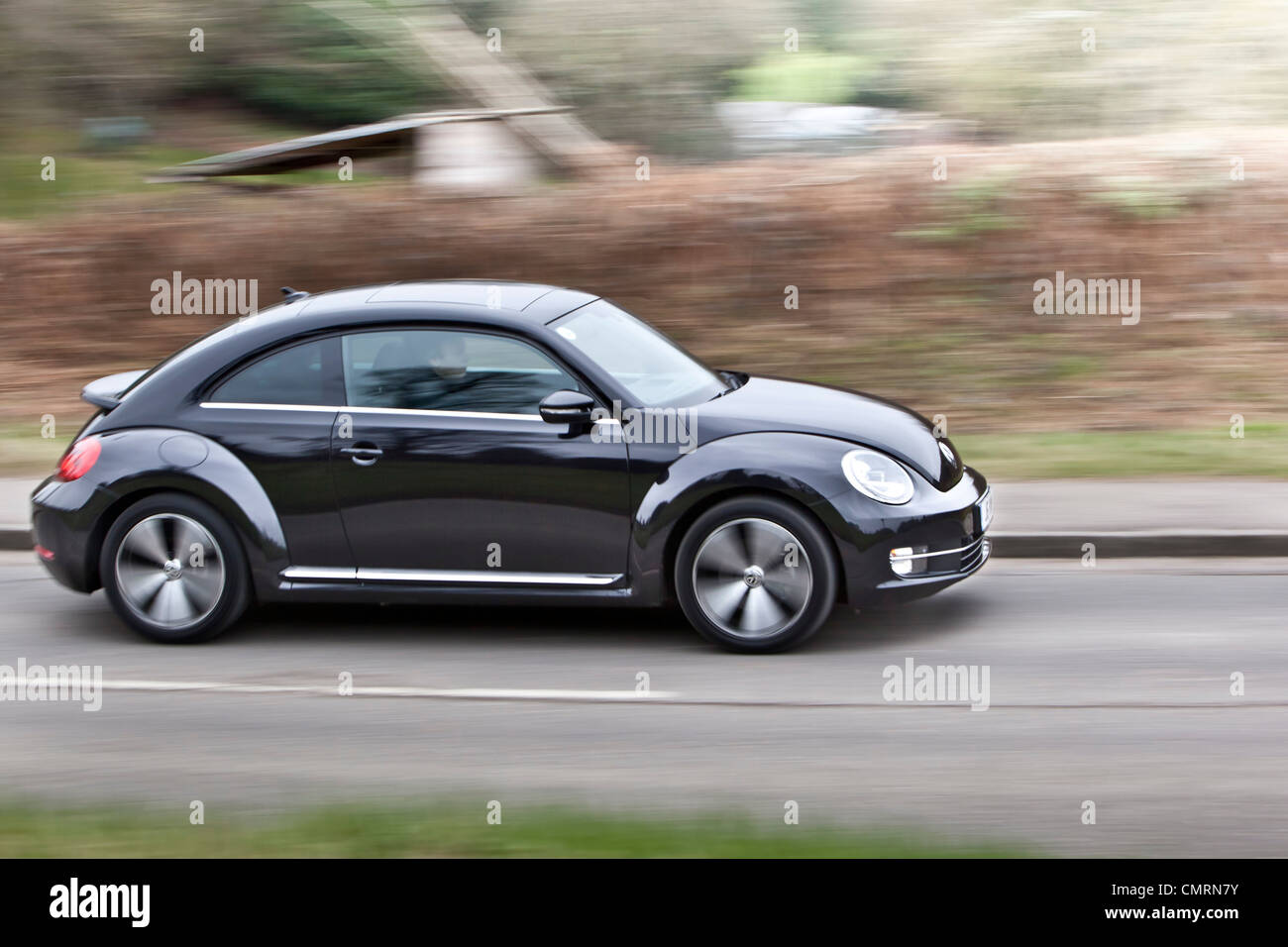 Exterior sport hi-res stock photography and images - Alamy