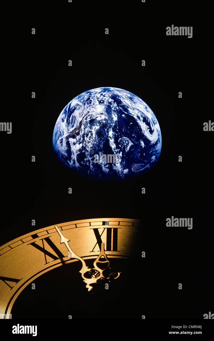 Escape from planet earth hi-res stock photography and images - Alamy