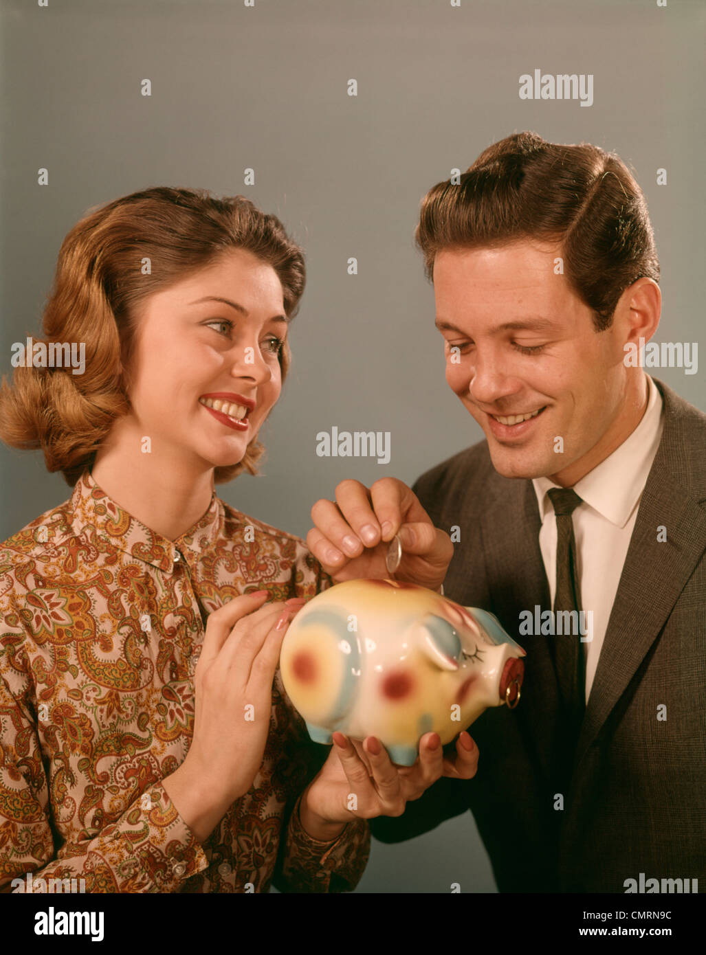 Nostalgia Stock Photos & Images from Alamy