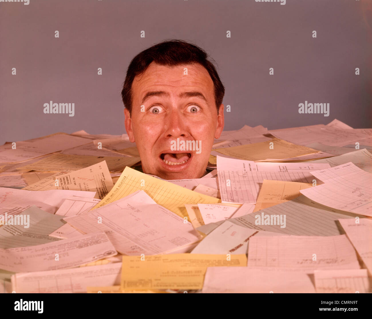 Drowning man objects hi-res stock photography and images - Alamy