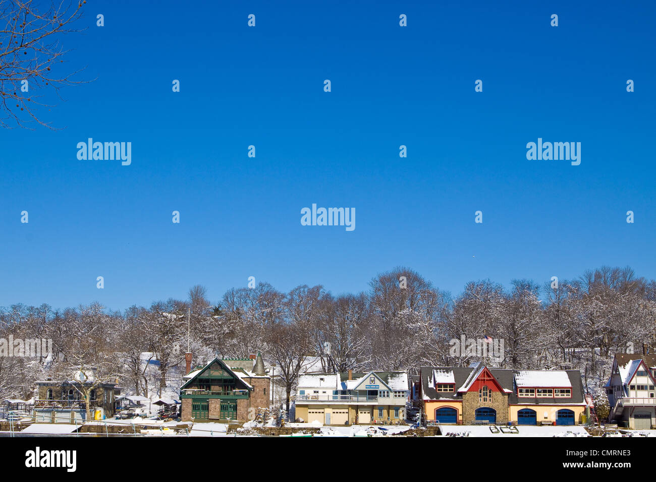 Mid 2000s skyline hi-res stock photography and images - Alamy