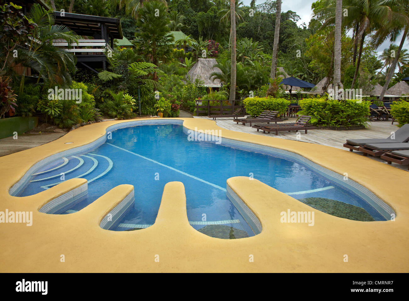 Foot pool hi-res stock photography and images - Alamy