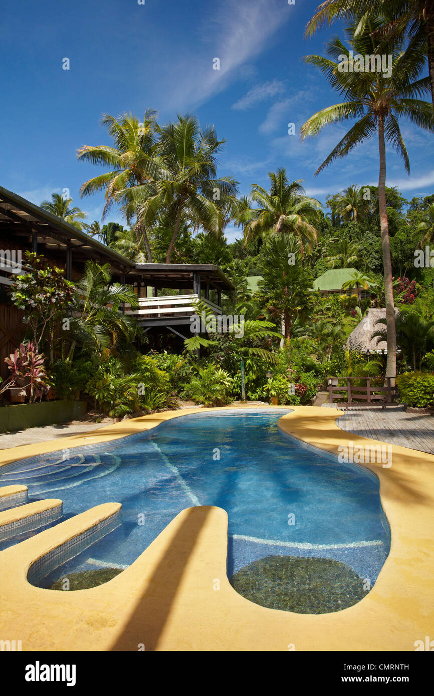 Pool toe hi-res stock photography and images - Alamy