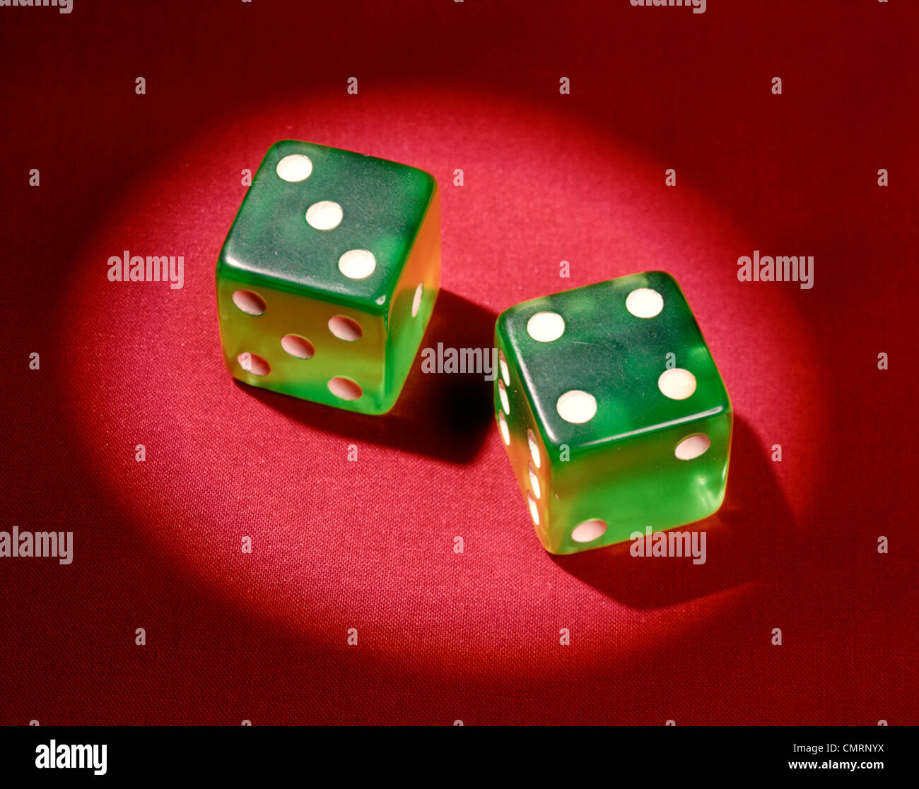Three and seven hi-res stock photography and images - Alamy
