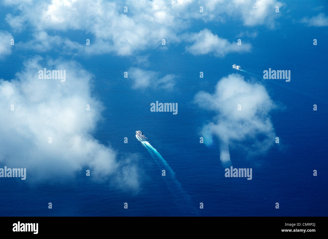 2000s Cruise Ship High Resolution Stock Photography and Images - Alamy