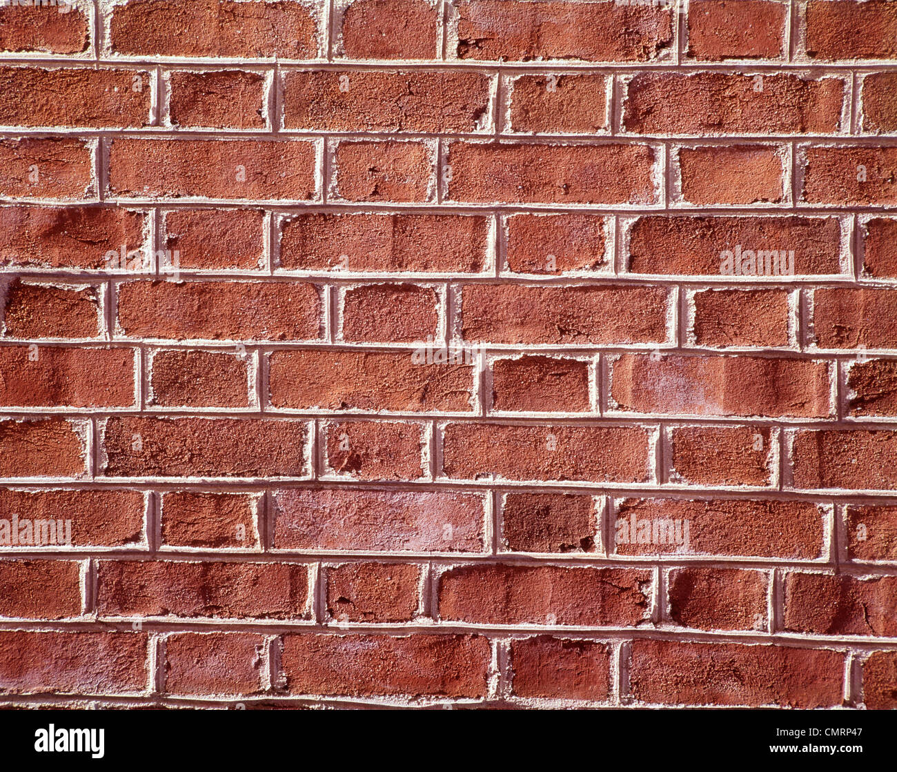Flemish bond brick pattern hi-res stock photography and images - Alamy