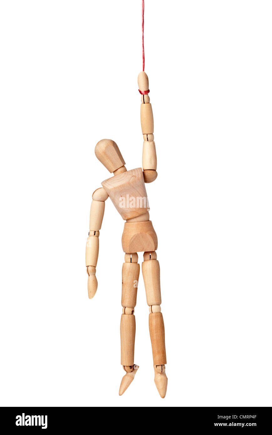 Dangle hi-res stock photography and images - Alamy