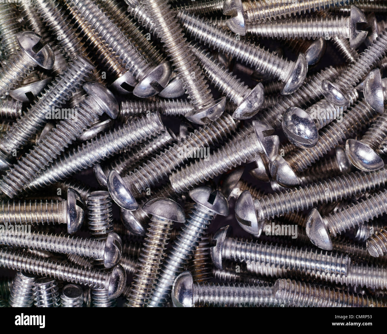 1960s pattern hi-res stock photography and images - Alamy