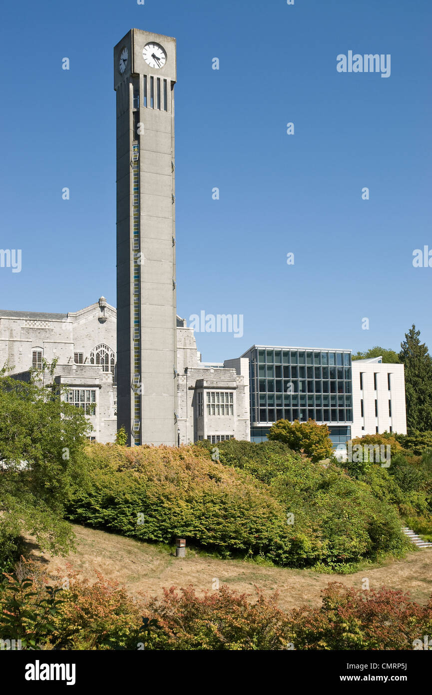 Barber tower hi-res stock photography and images - Alamy