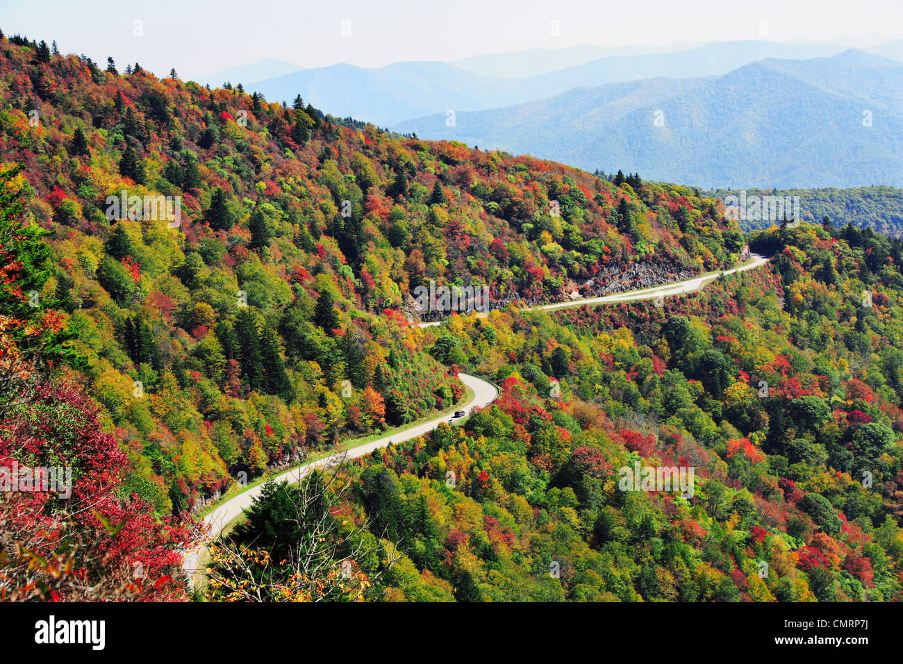 Curved ridge hi-res stock photography and images - Alamy