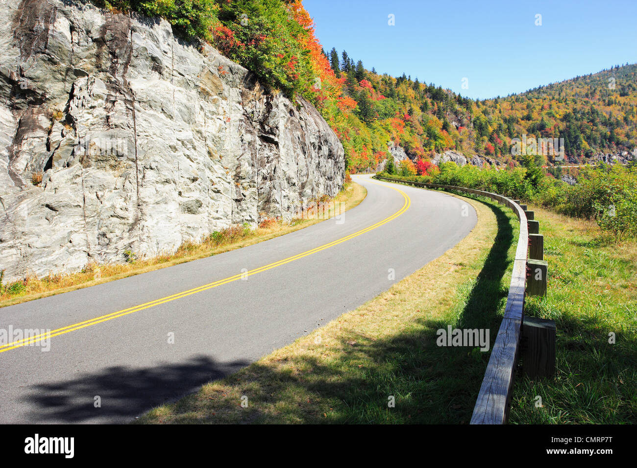 Curved ridge hi-res stock photography and images - Alamy