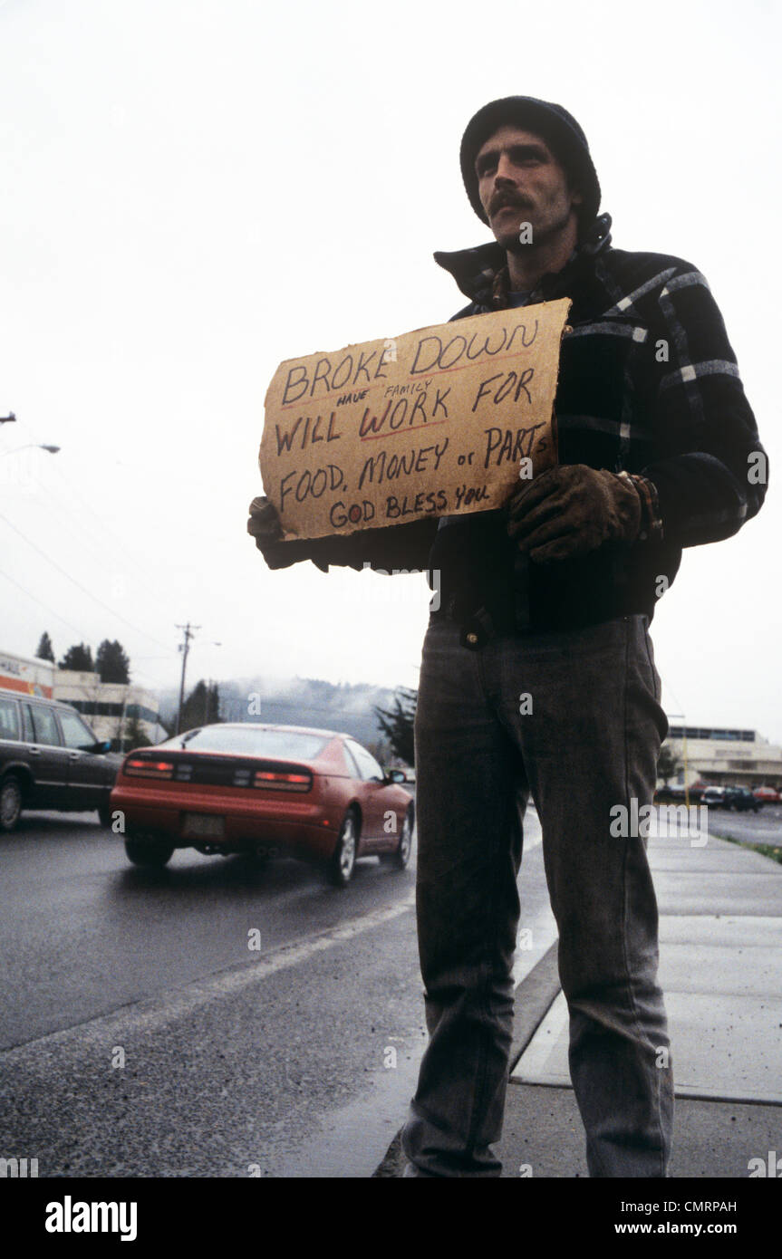 Vintage roadside figure hi-res stock photography and images - Alamy