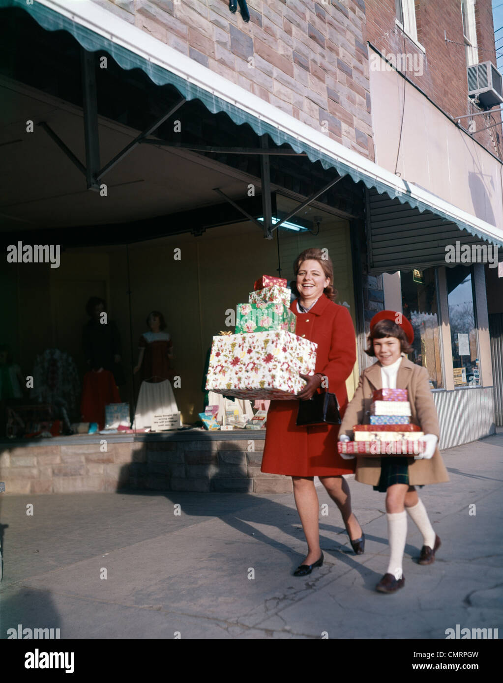 Package holidays 1970s hi-res stock photography and images - Alamy