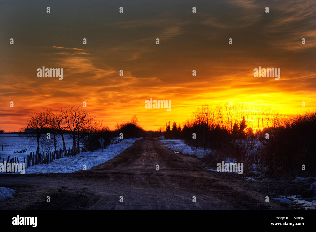 Bon accord hi-res stock photography and images - Alamy