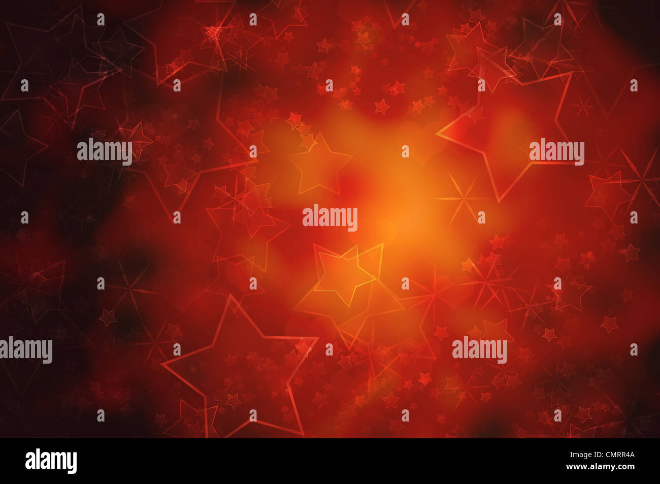 Dark starry background Stock Photo - Alamy
