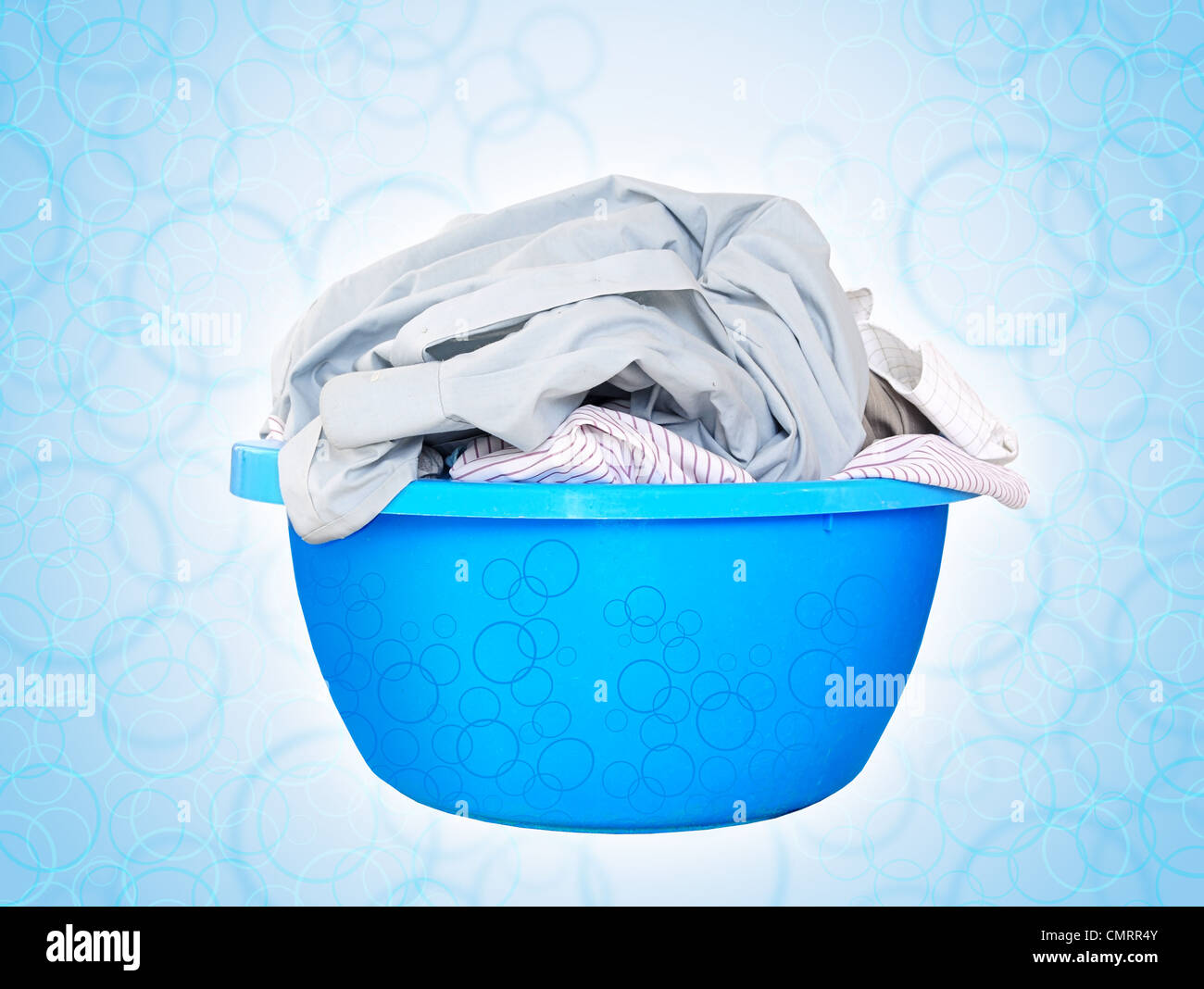 Washing machine laundry basket hi-res stock photography and images - Alamy