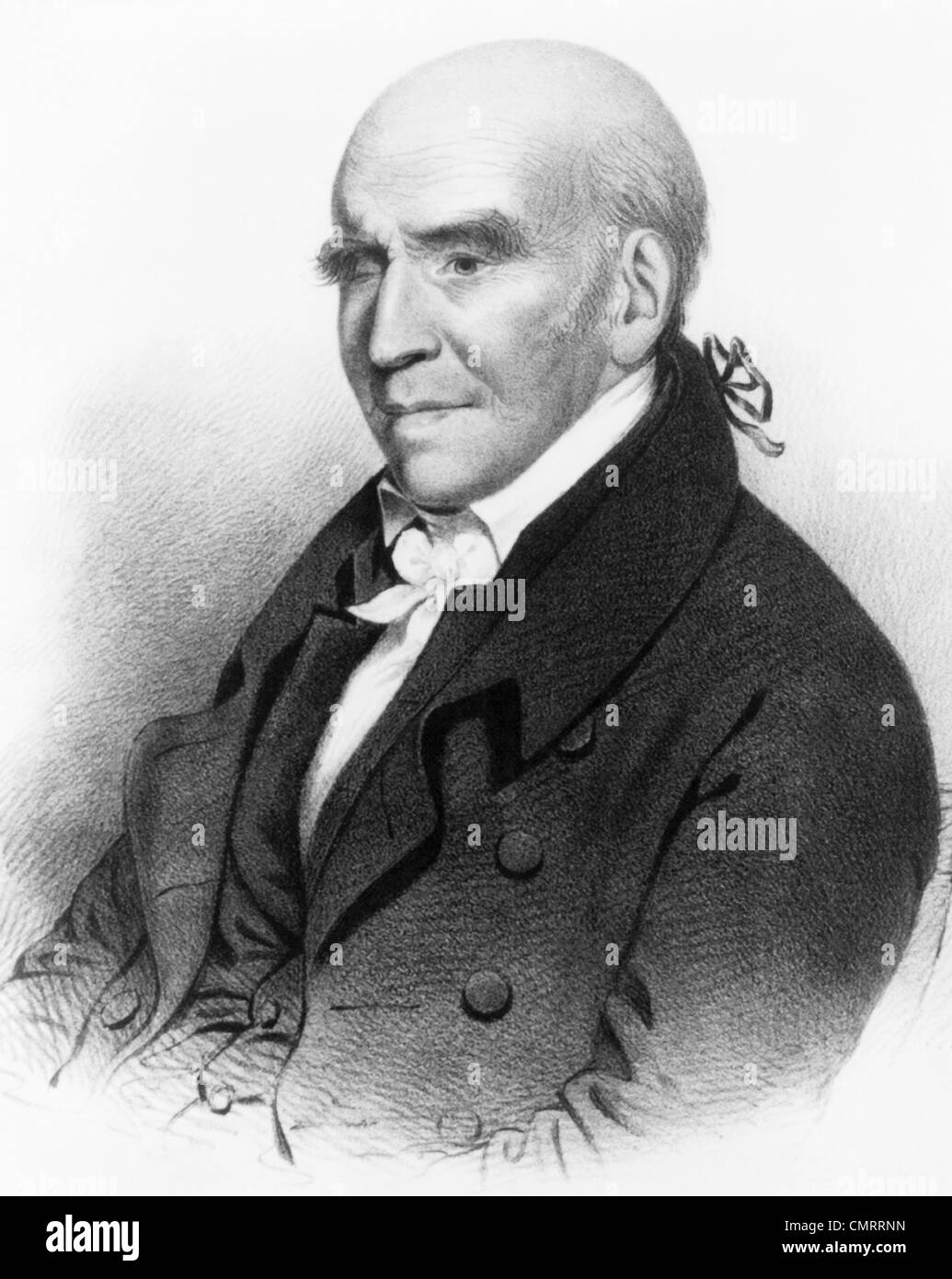 Stephen girard hi-res stock photography and images - Alamy