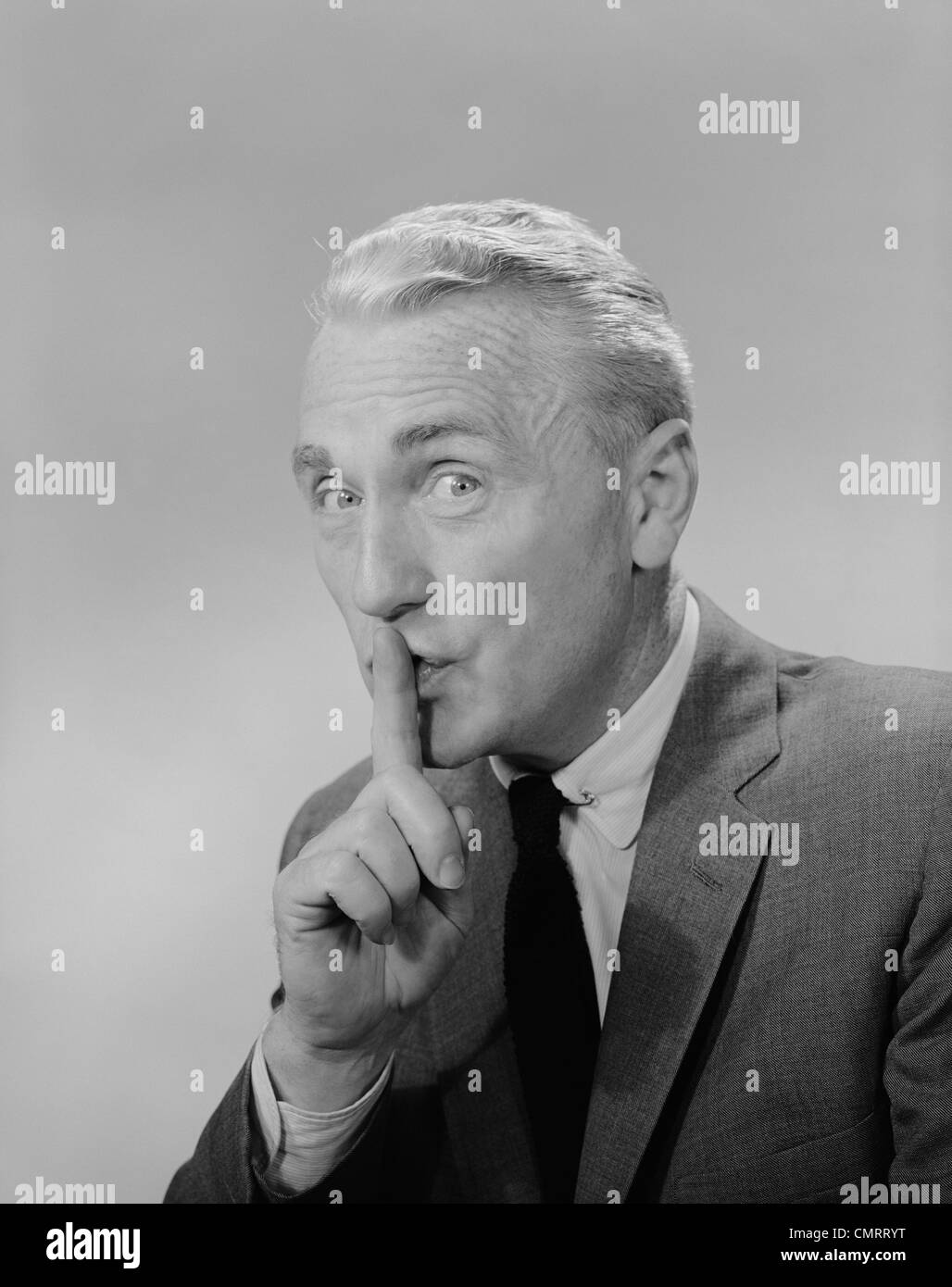 Middle finger up High Resolution Stock Photography and Images - Alamy