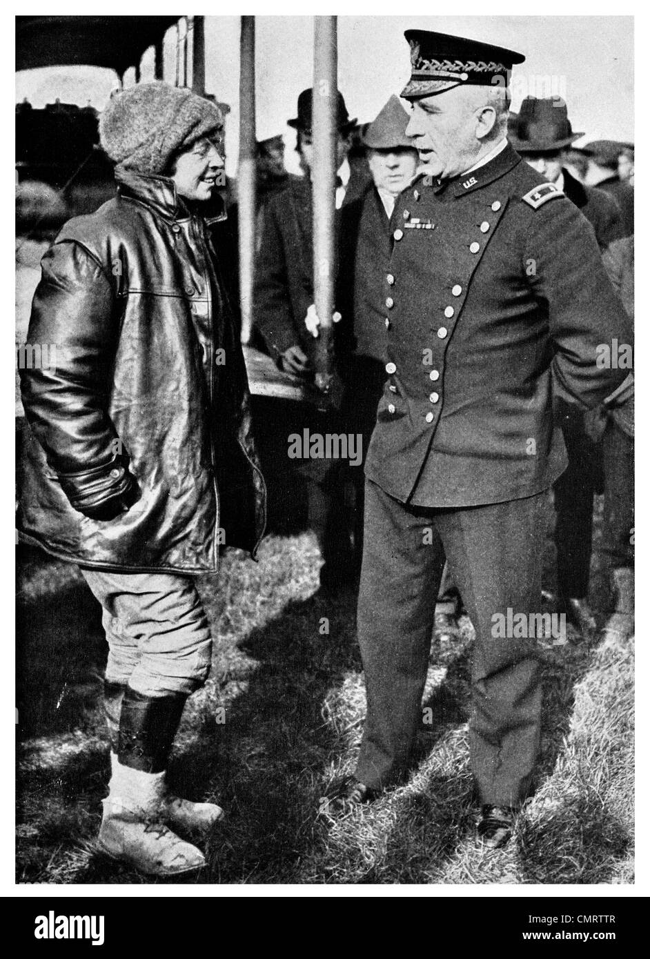 Ruth law Black and White Stock Photos & Images - Alamy