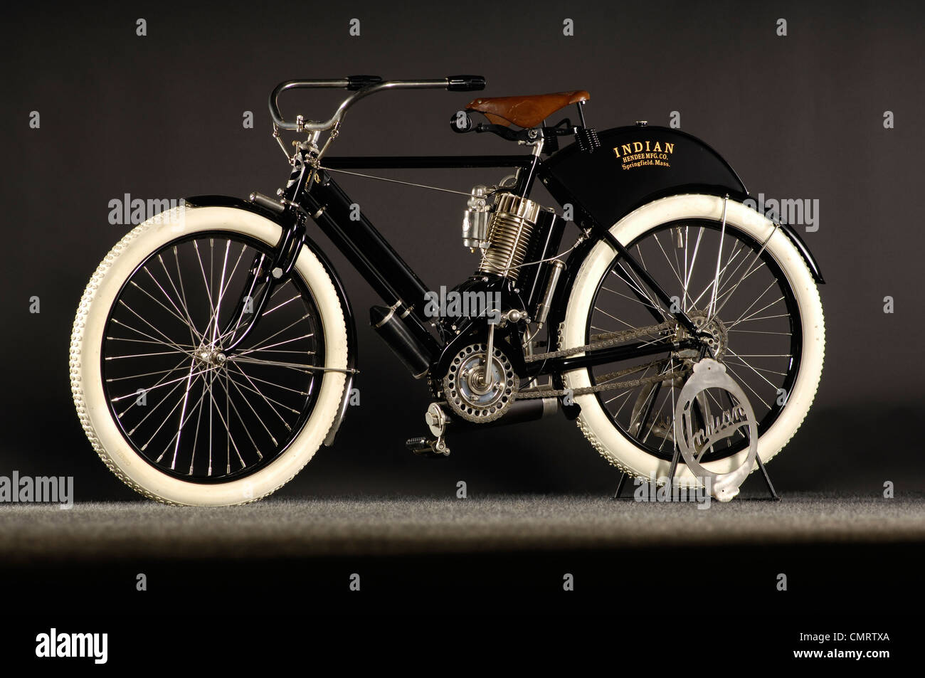 Indian camel hi-res stock photography and images - Alamy