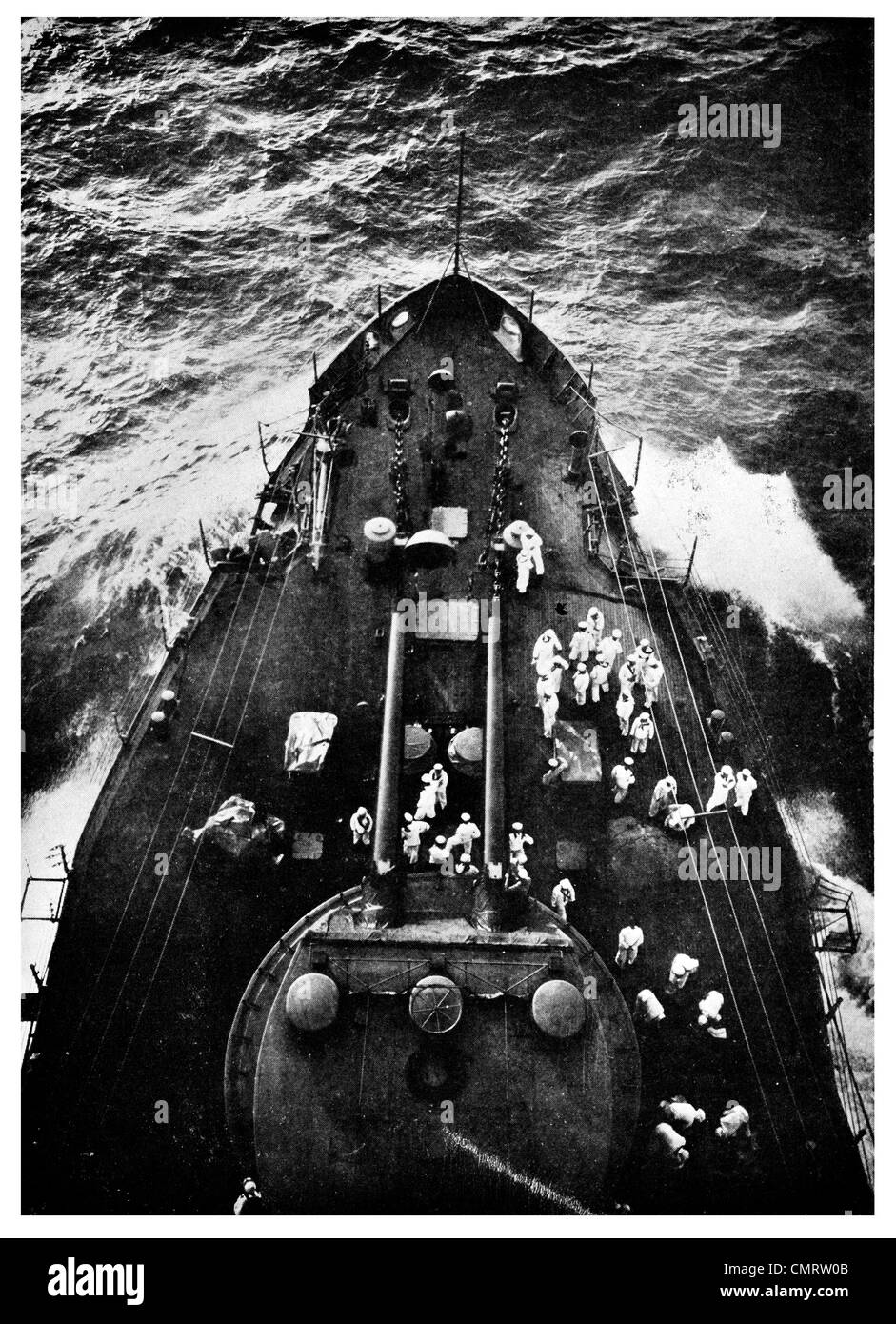 Force forward Black and White Stock Photos & Images - Alamy