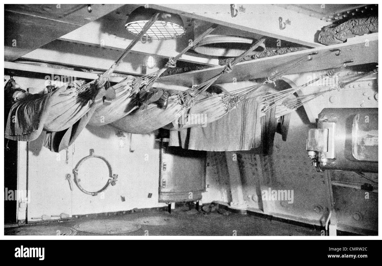 U s navy sailors man hi-res stock photography and images - Alamy