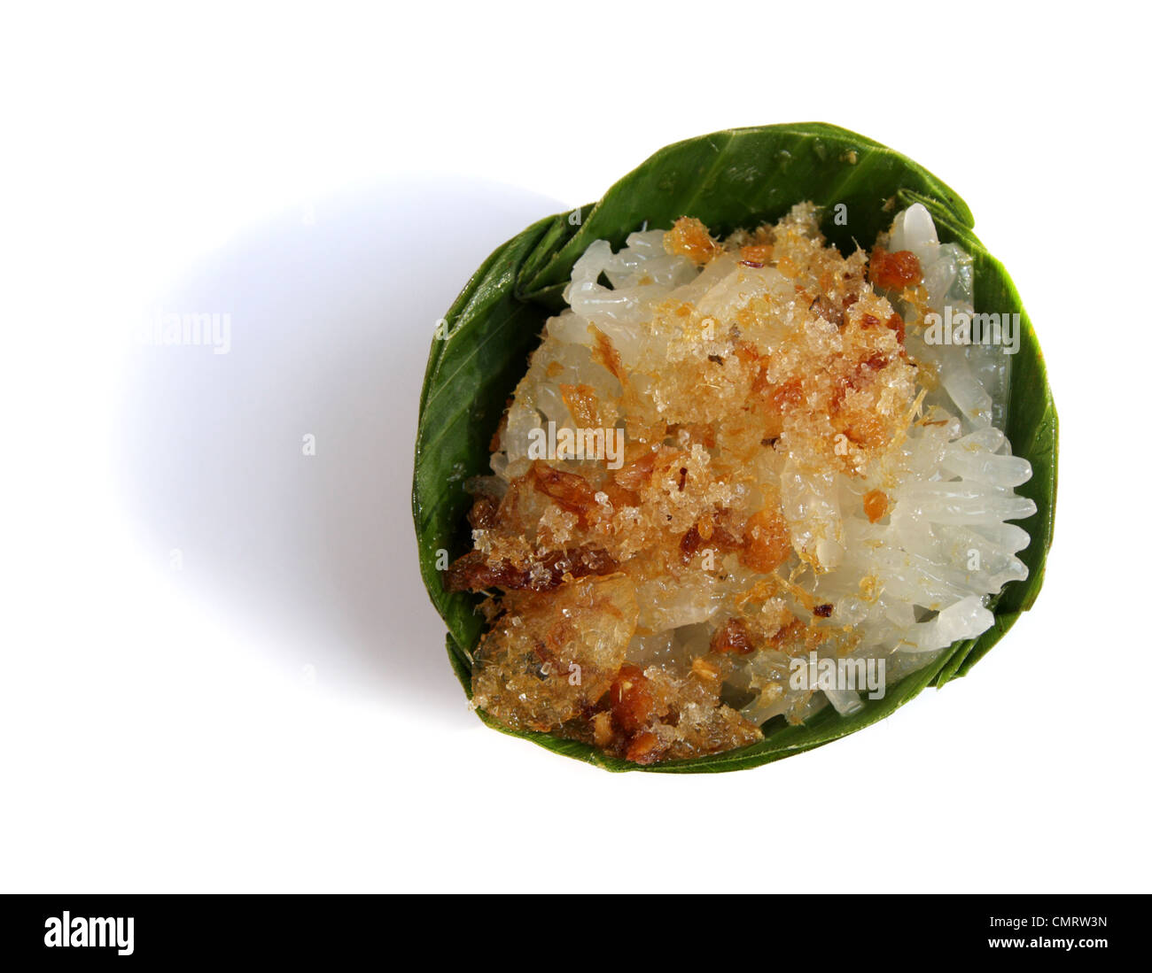 Fish rice thailand hi-res stock photography and images - Alamy