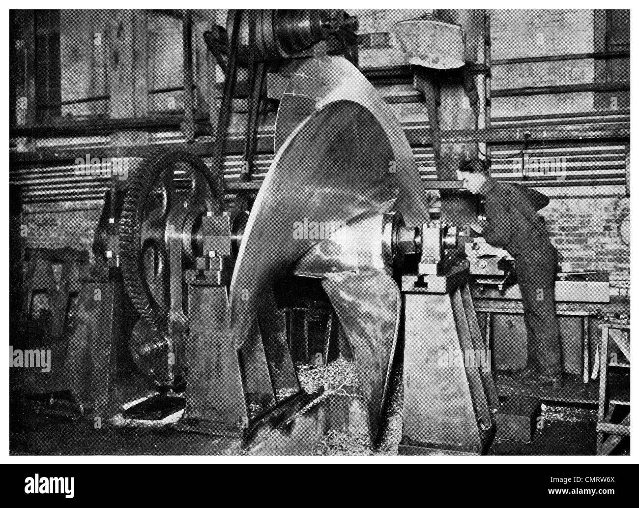 Fighter ships Black and White Stock Photos & Images - Alamy