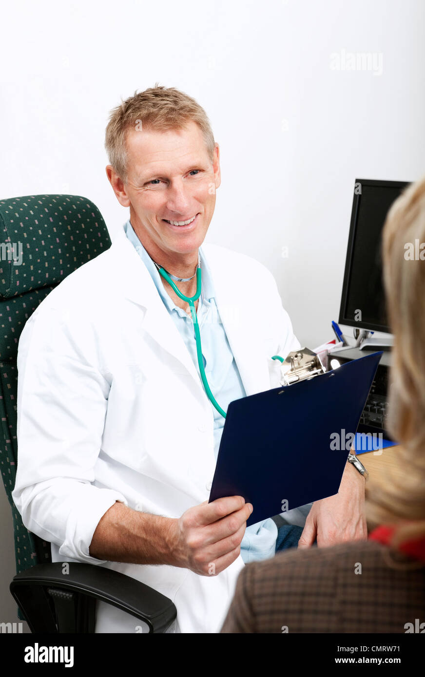 Talomg hi-res stock photography and images - Alamy