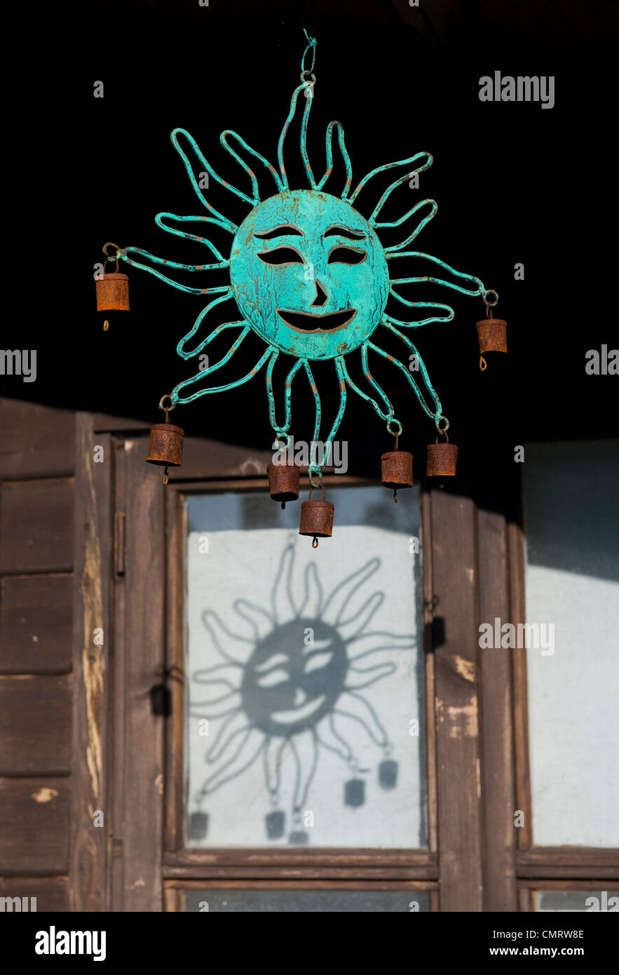 Unseasonal temperatures hi-res stock photography and images - Alamy