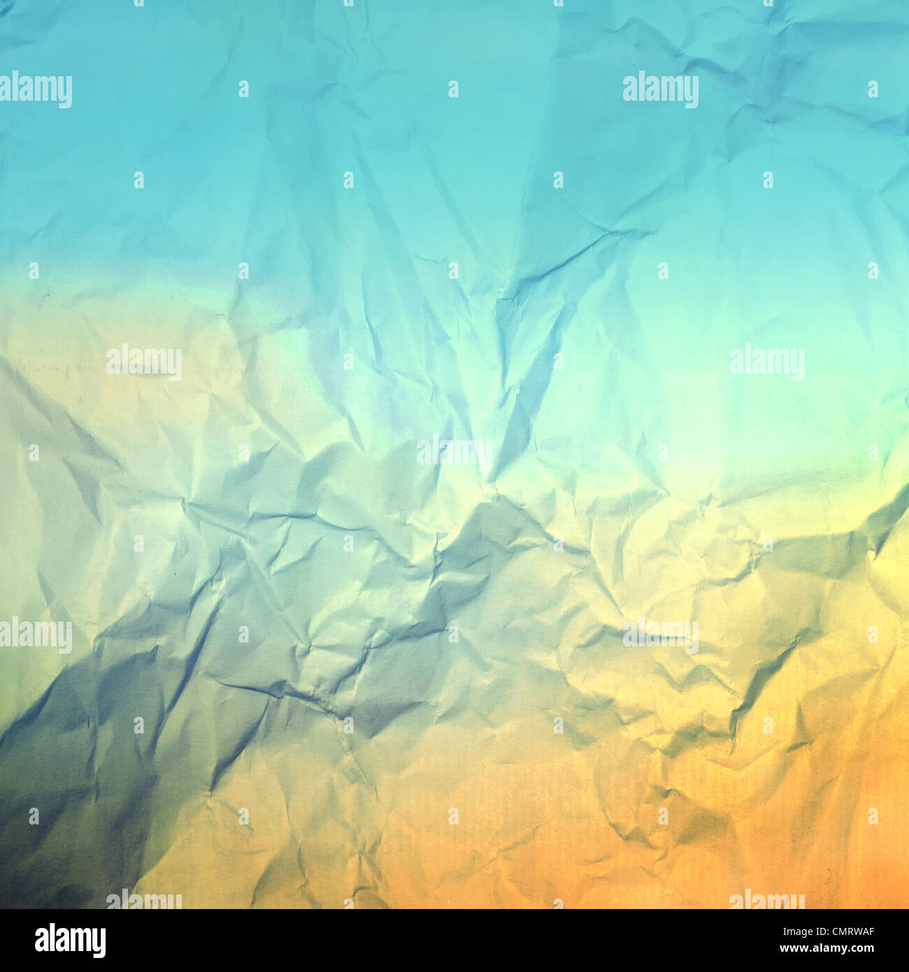 old blue paper Stock Photo - Alamy