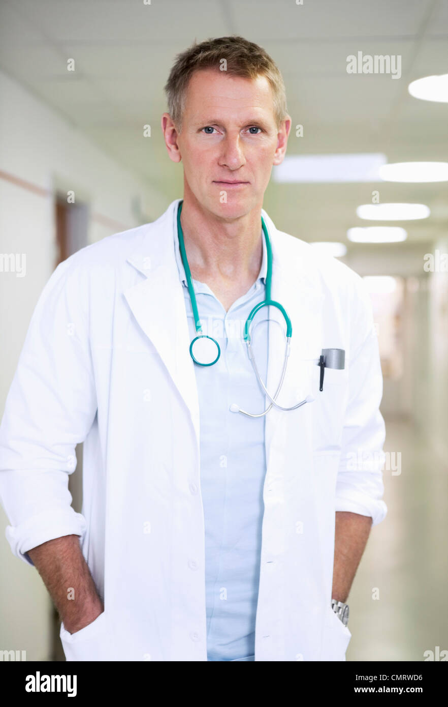 Office docor hi-res stock photography and images - Alamy