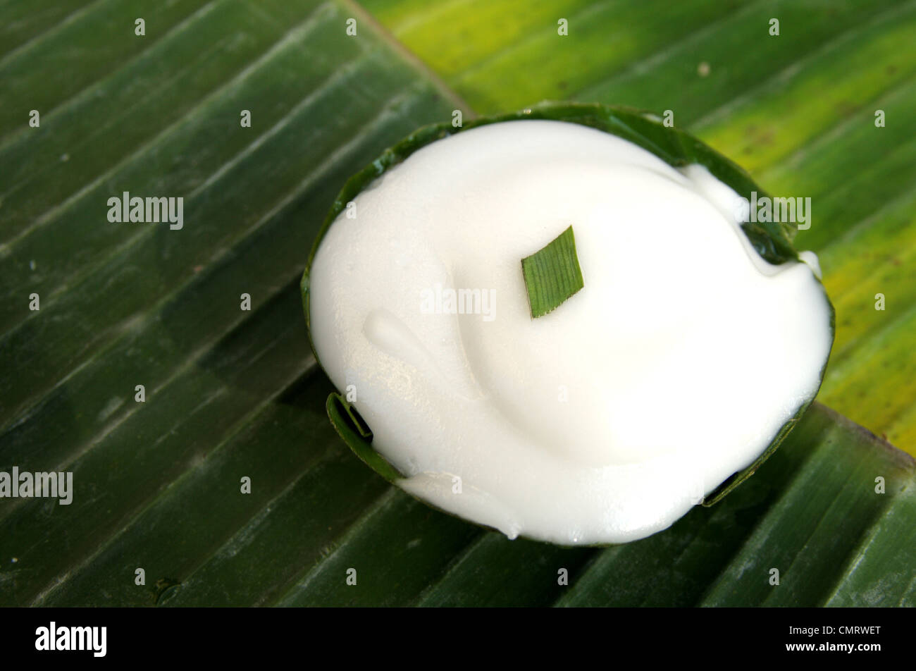 Ta ko haew hi-res stock photography and images - Alamy