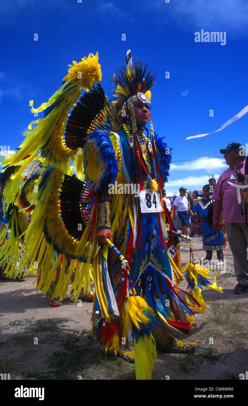 American pine ridge reservation hi-res stock photography and images - Alamy