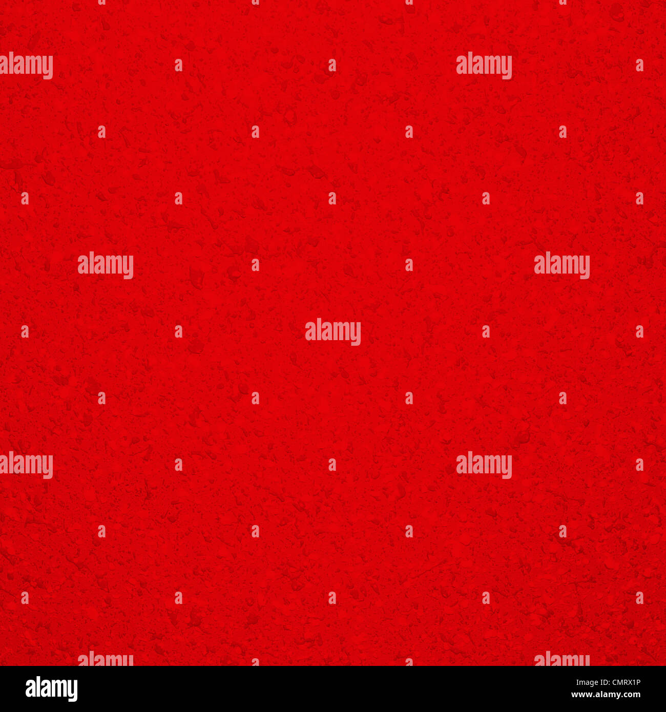 Grain red wall background or texture Stock Photo - Alamy