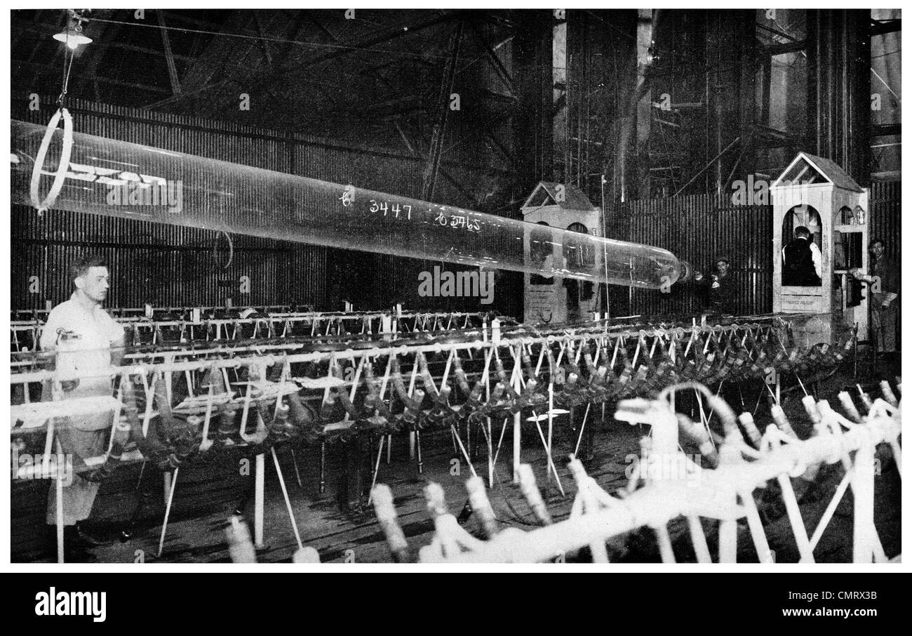 Cylinder Printing Press High Resolution Stock Photography and Images ...