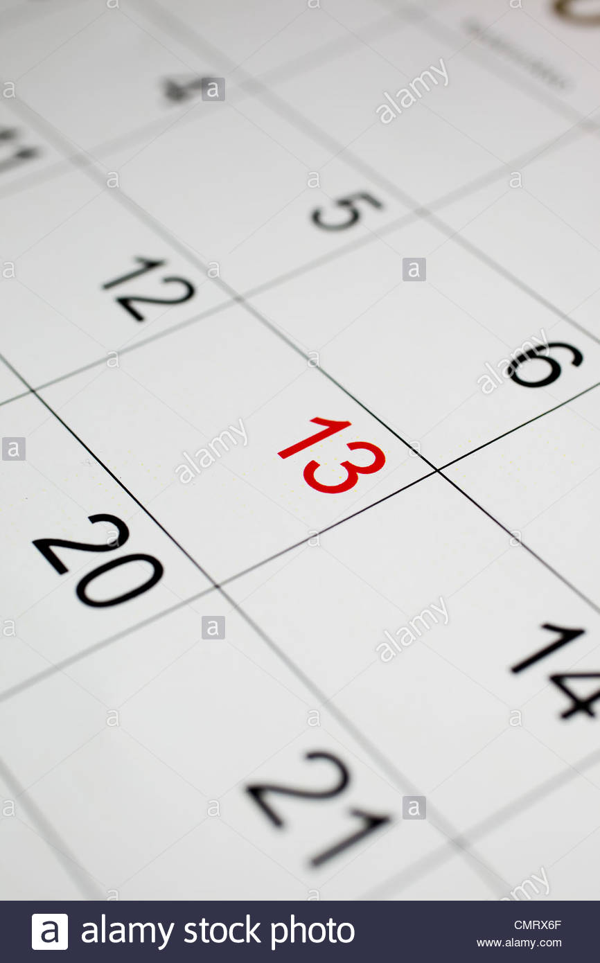 Calender Stock Photos & Calender Stock Images - Alamy