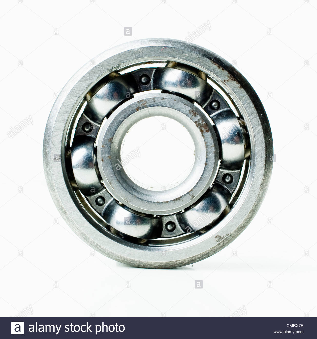 Ball Bearing Stock Photos & Ball Bearing Stock Images - Alamy