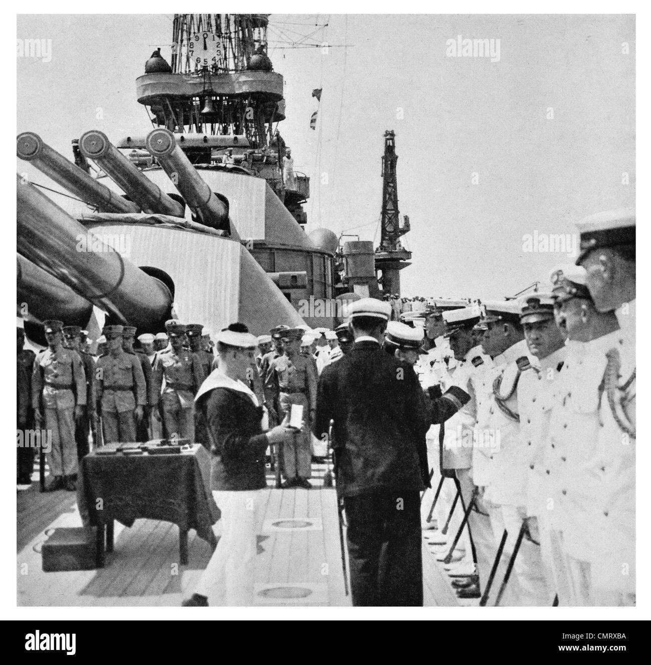 French heritage in Cut Out Stock Images & Pictures - Alamy