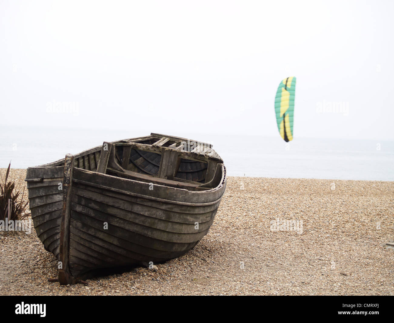 Stone age boat hi-res stock photography and images - Alamy