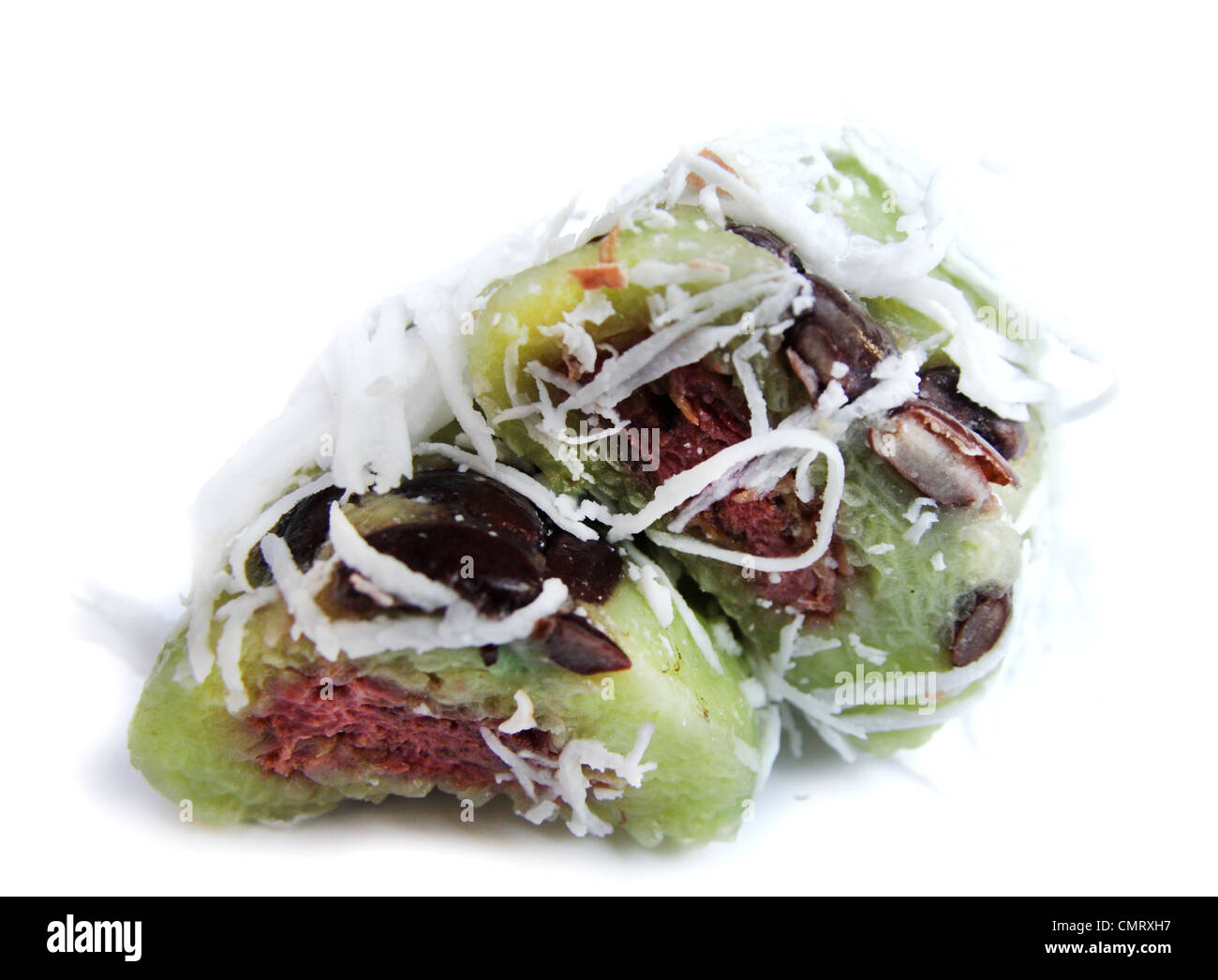 Khow hi-res stock photography and images - Alamy