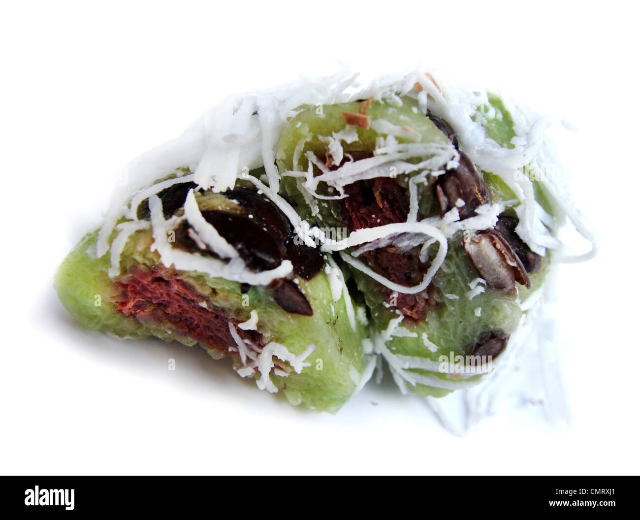 Khow hi-res stock photography and images - Alamy