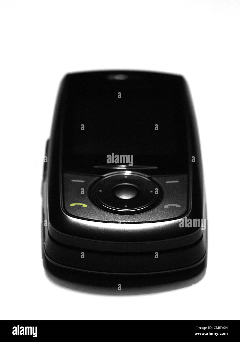 Cell phone keypad macro hi-res stock photography and images - Alamy