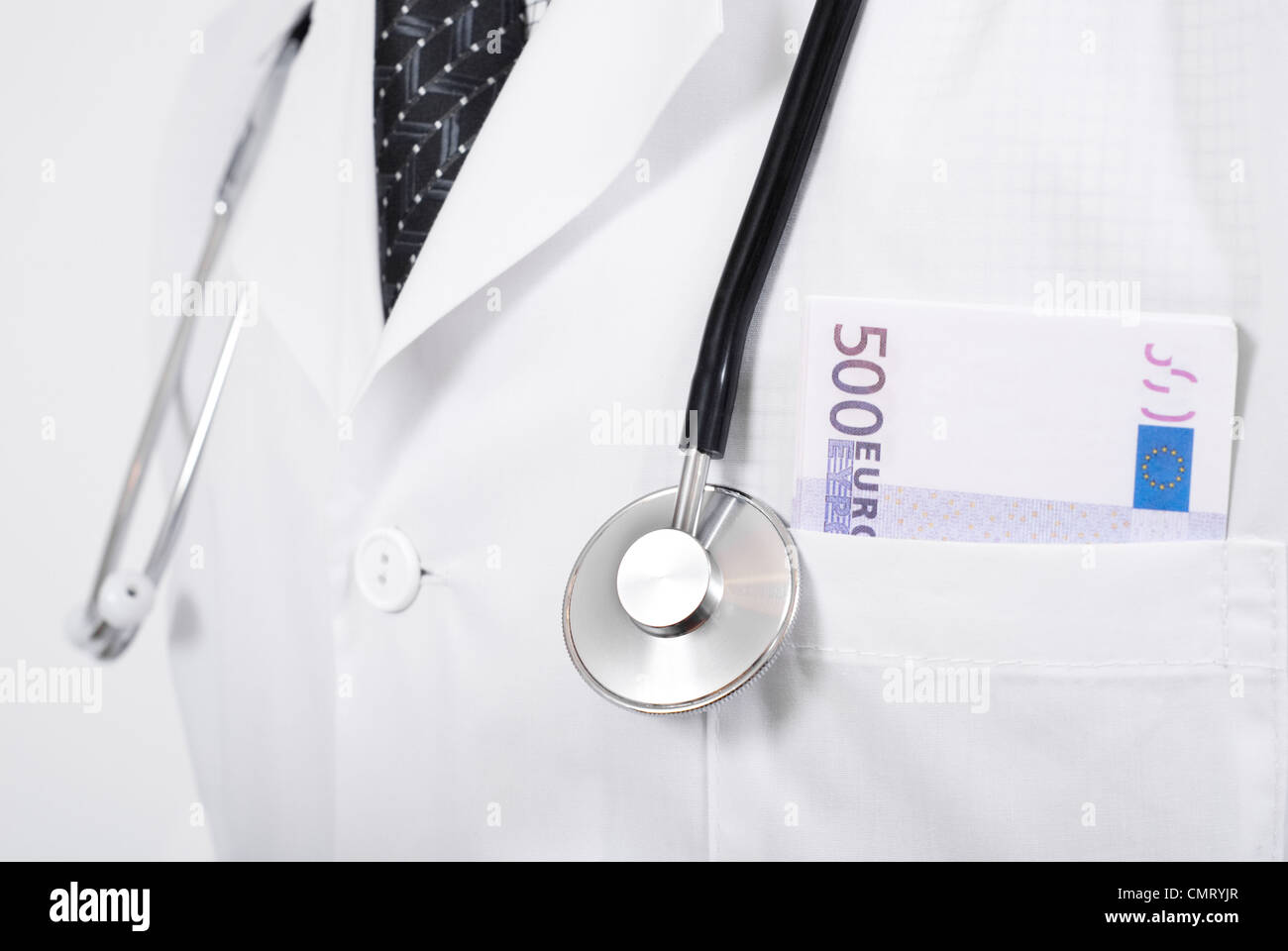 Grey medical clipboard clinical record hi-res stock photography and ...