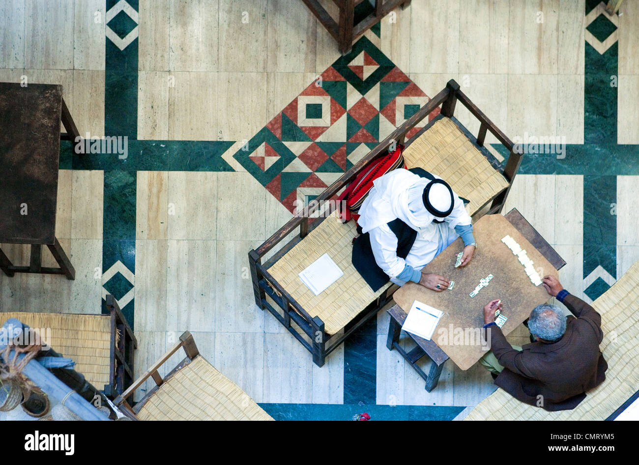 Handicraft bahrain hi-res stock photography and images - Alamy