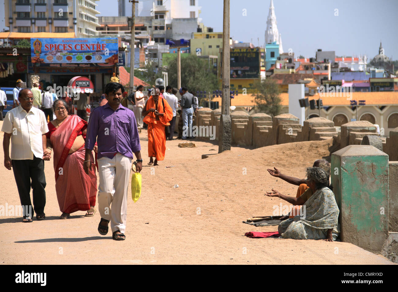 Money making hi-res stock photography and images - Alamy